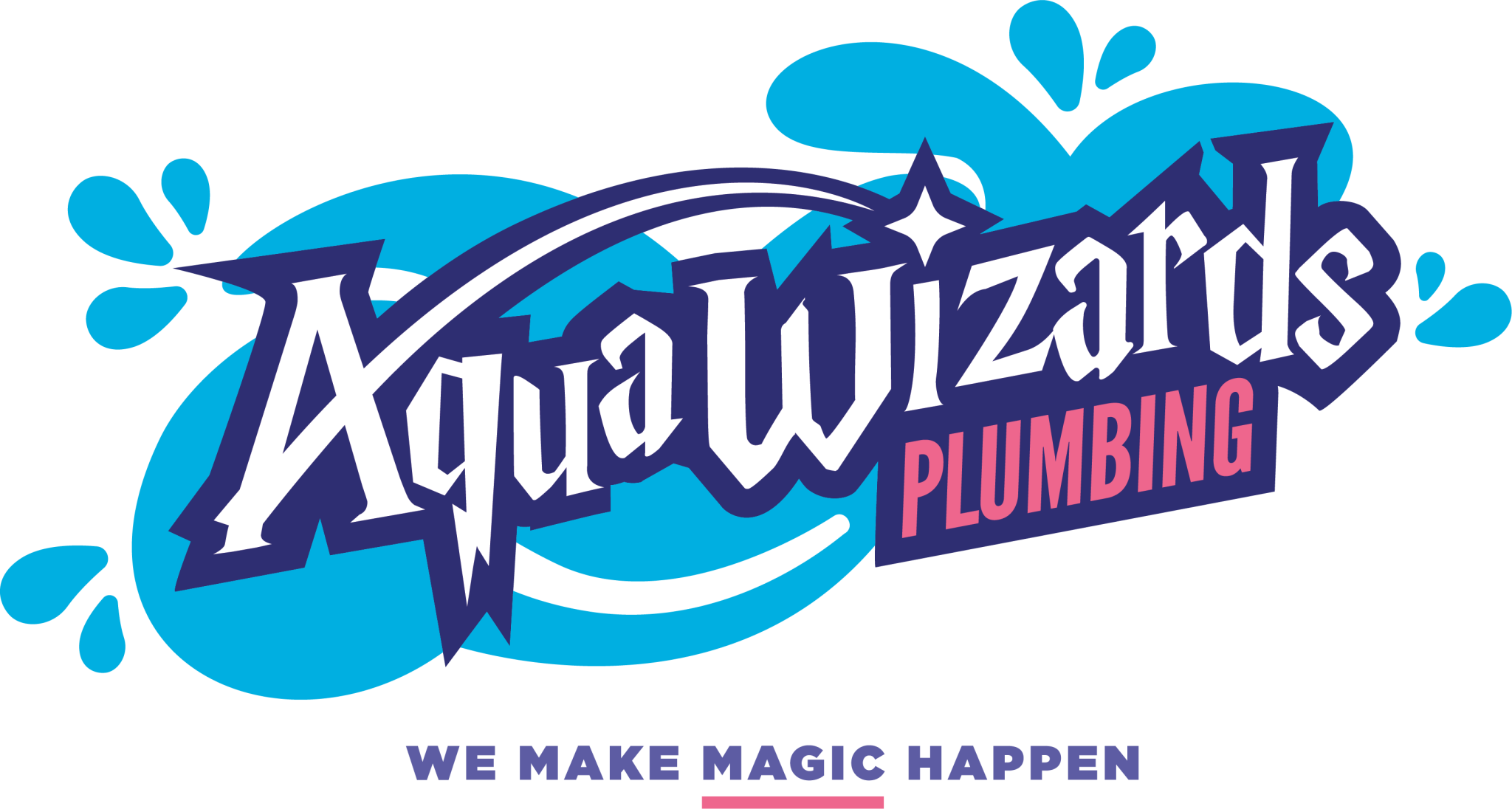 Aqua Wizards Plumbing | Aqua Wizards Plumbing